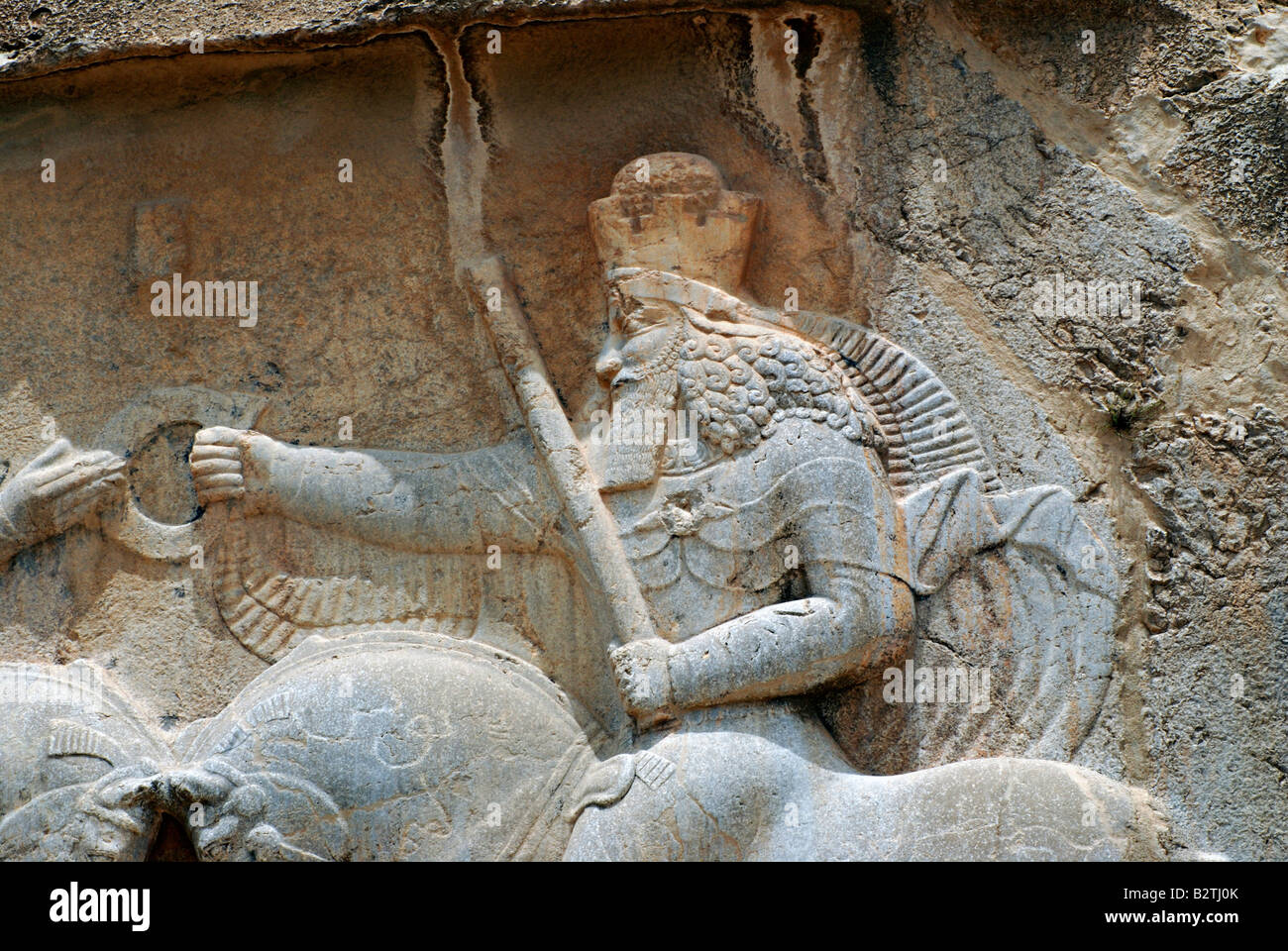 Low relief carving on hi-res stock photography and images - Alamy