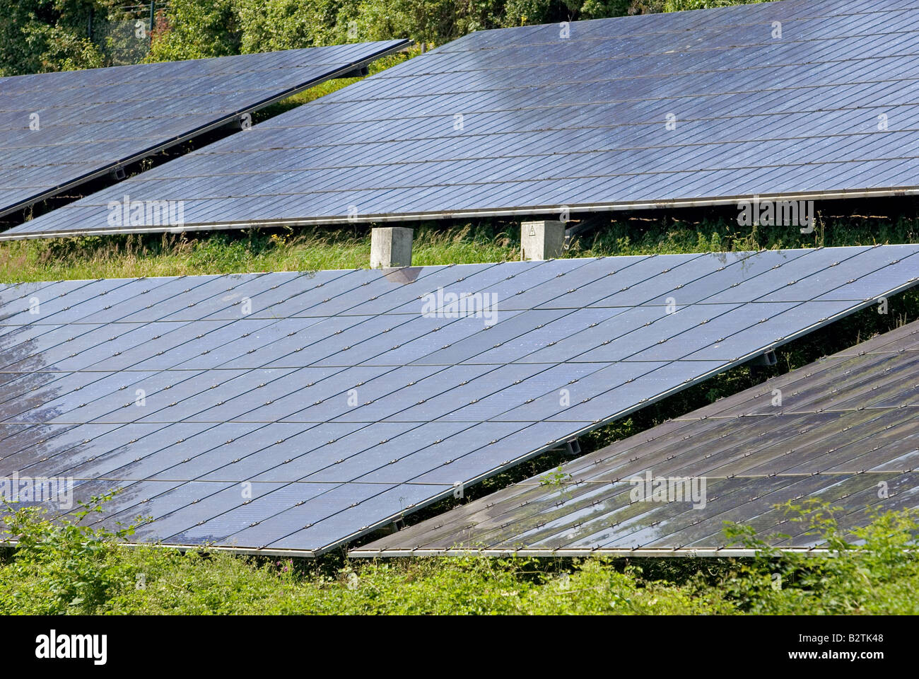 Energy conversion efficiency hi-res stock photography and images - Alamy