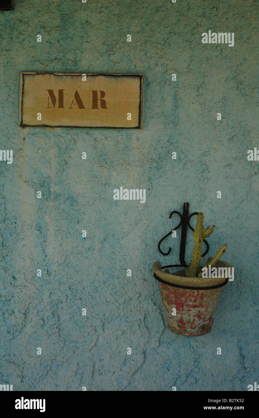 Campo mar hi-res stock photography and images - Alamy