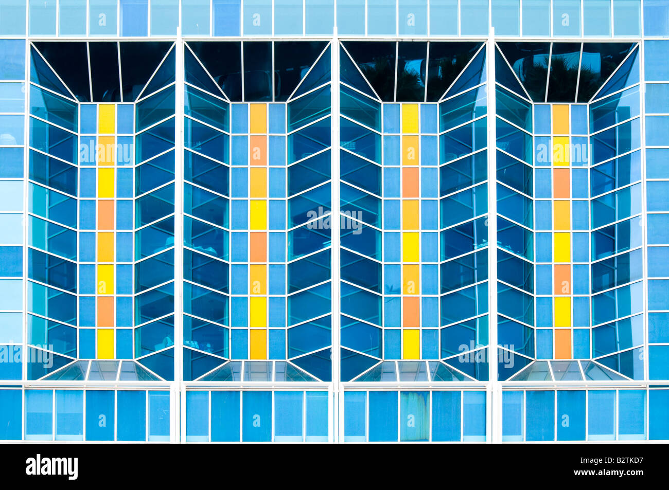 Lenval Hospital, Promenade des Anglais, Nice, France Stock Photo - Alamy