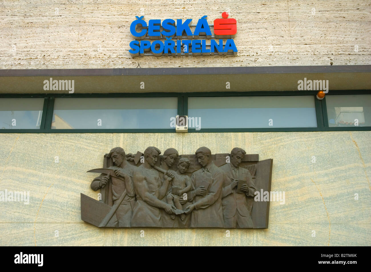 Sporitelna hi-res stock photography and images - Alamy