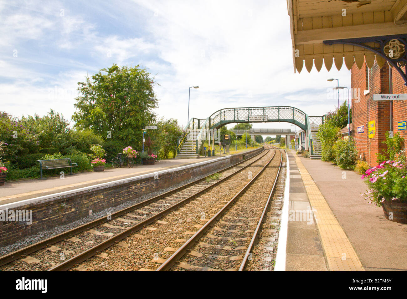 Acle hi-res stock photography and images - Alamy