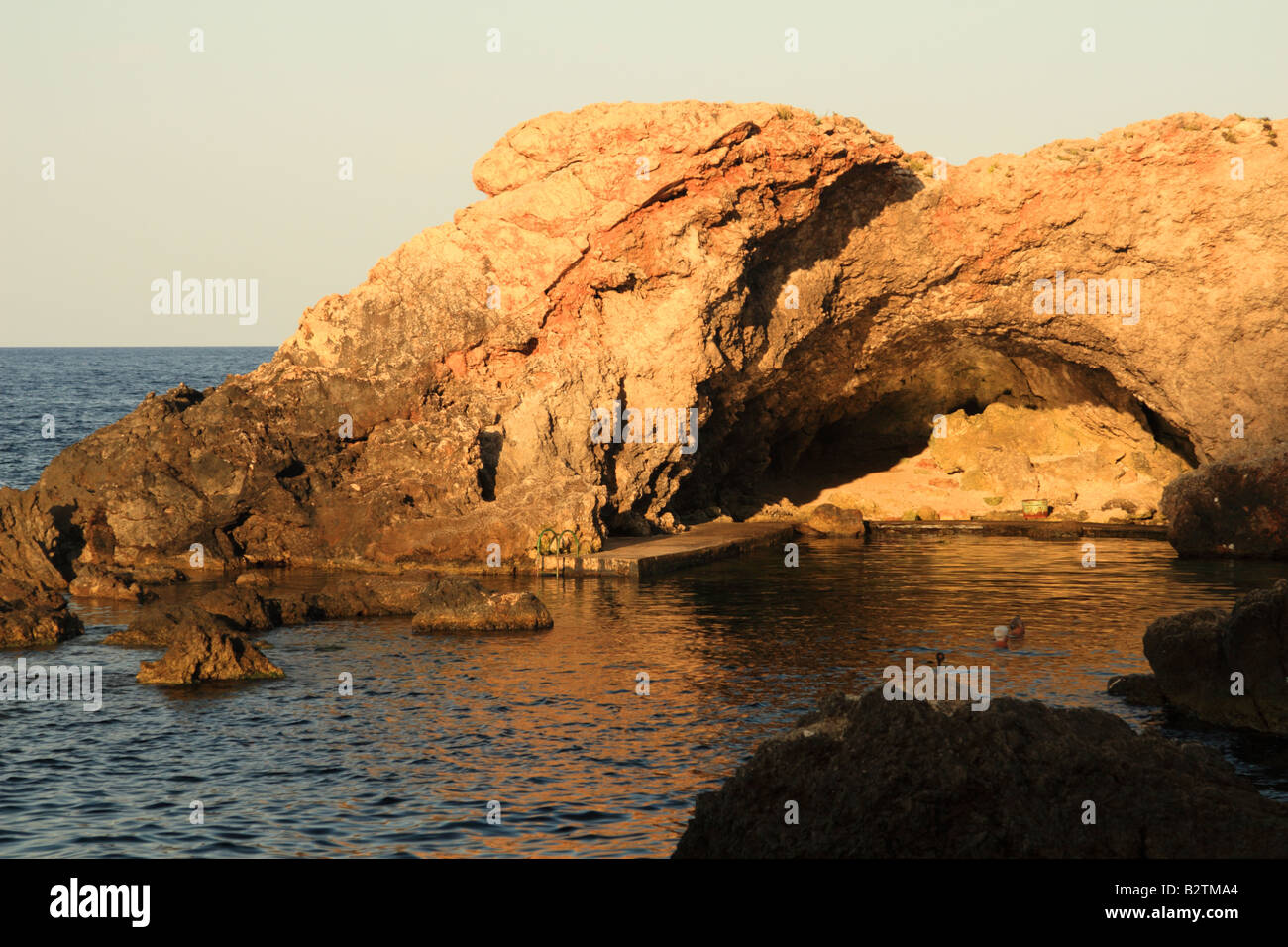 Ghar lapsi malta hi-res stock photography and images - Alamy