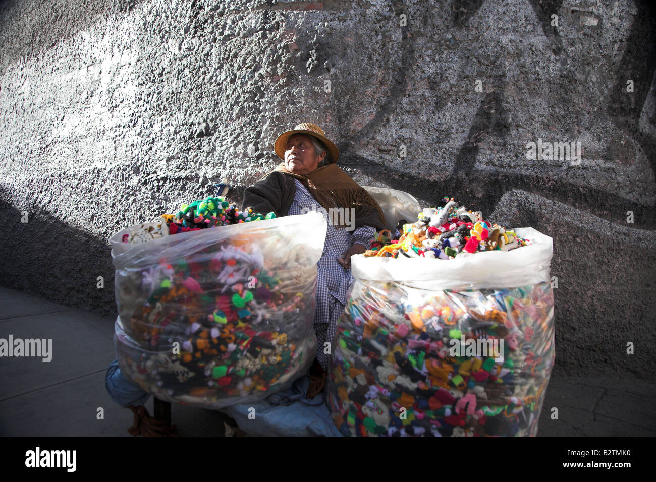Finger puppets hi-res stock photography and images - Alamy