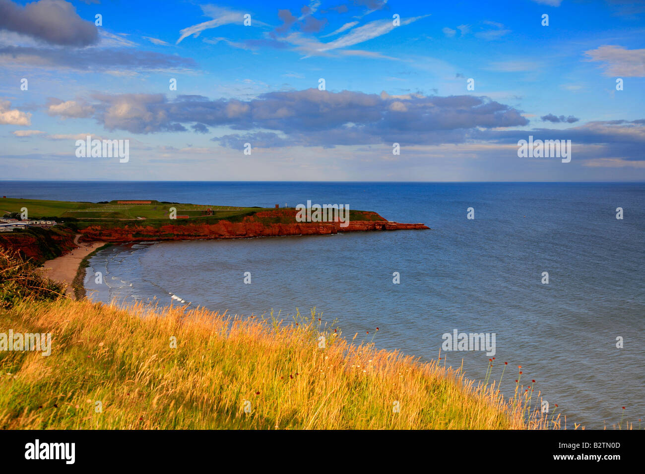 Straight point hi-res stock photography and images - Alamy