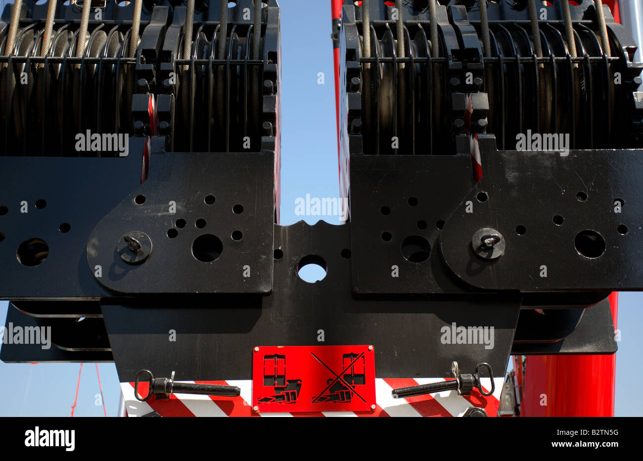 Bauma construction fair germany hi-res stock photography and images - Alamy