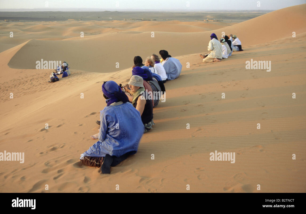 Tafilalt hi-res stock photography and images - Alamy