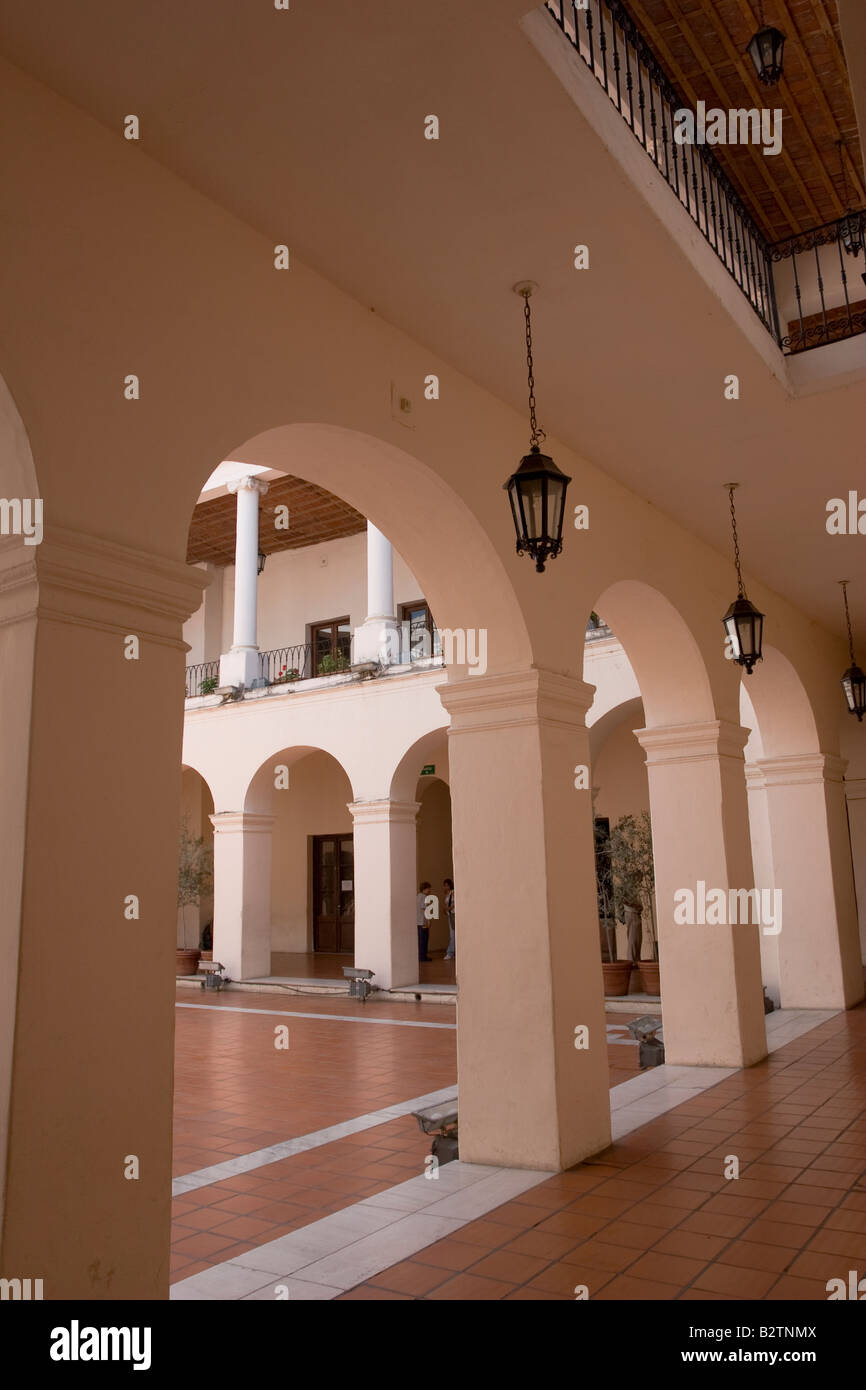 Cordoba argentina architecture hi-res stock photography and images - Alamy