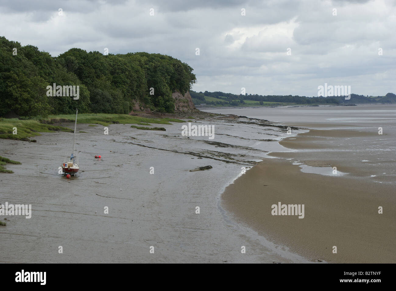 Lydney Restored Docks High Resolution Stock Photography and Images - Alamy