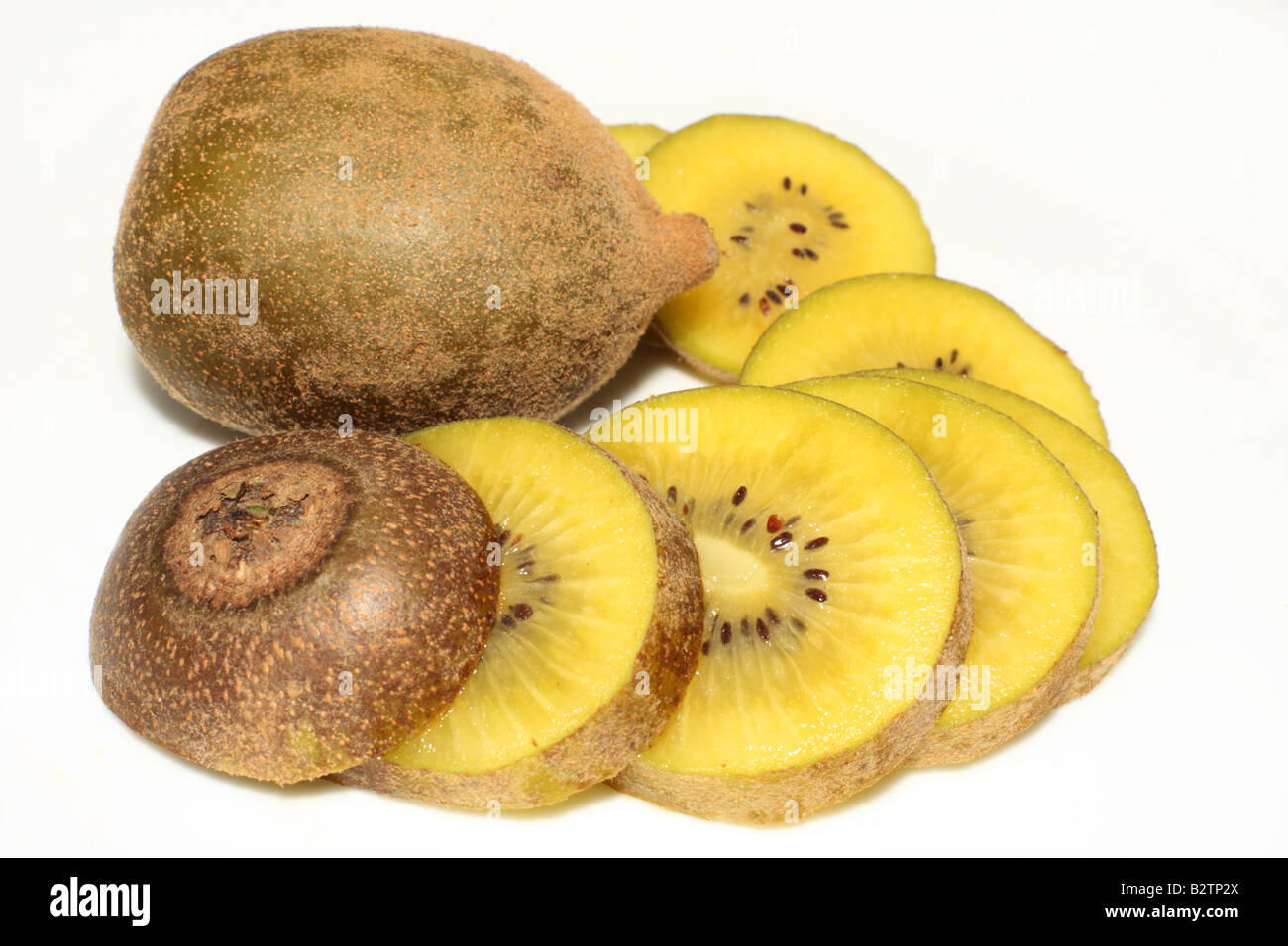 Still life gold colour Cut Out Stock Images & Pictures - Alamy
