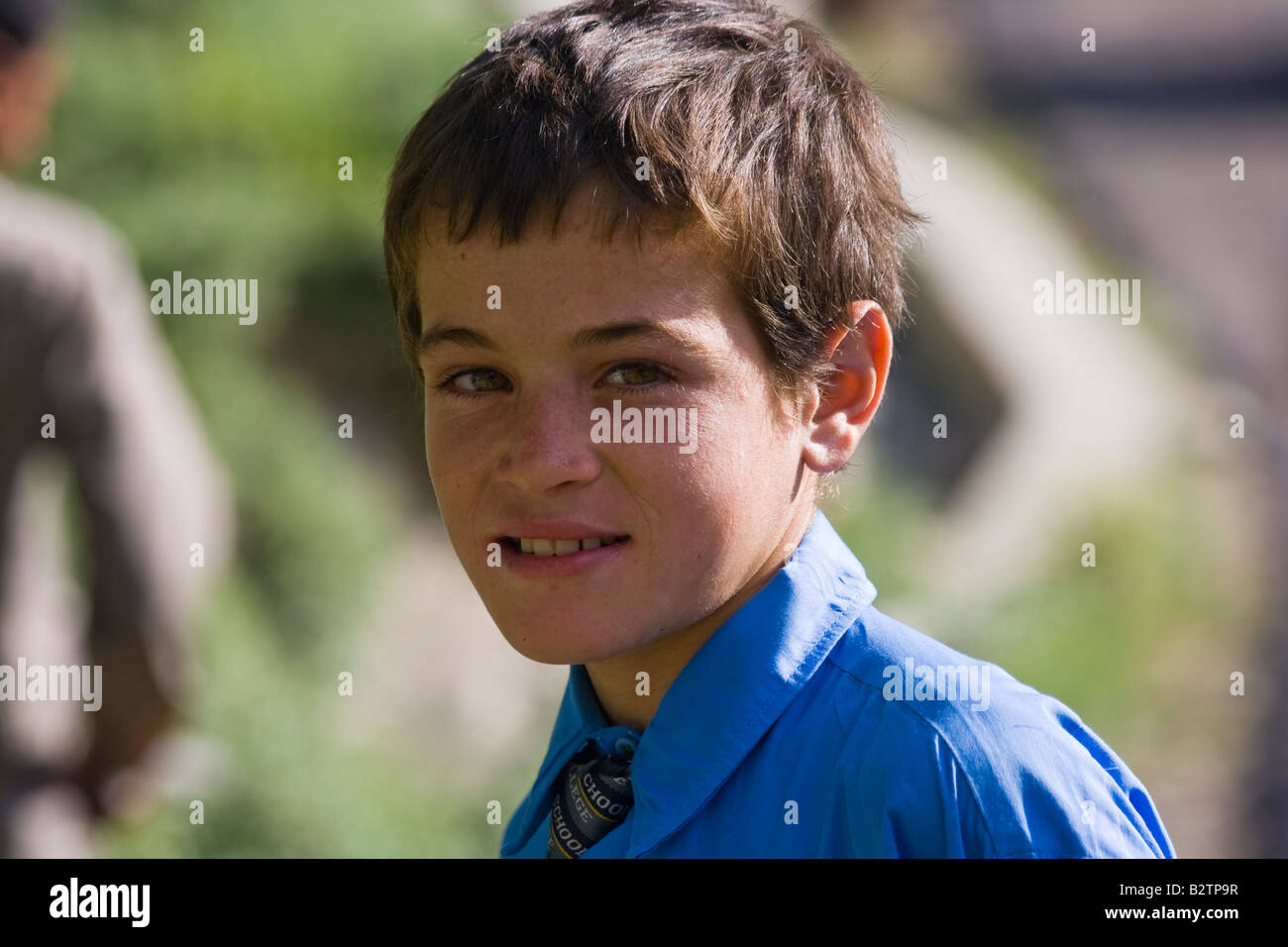 Hunza Valley Boys HUNZA VALLEY (2025) All You Should Know BEFORE You