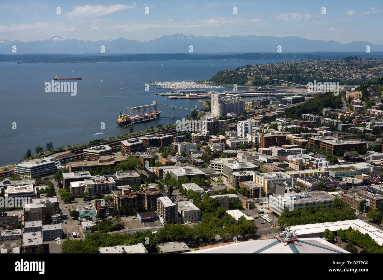 From the wa hi-res stock photography and images - Alamy