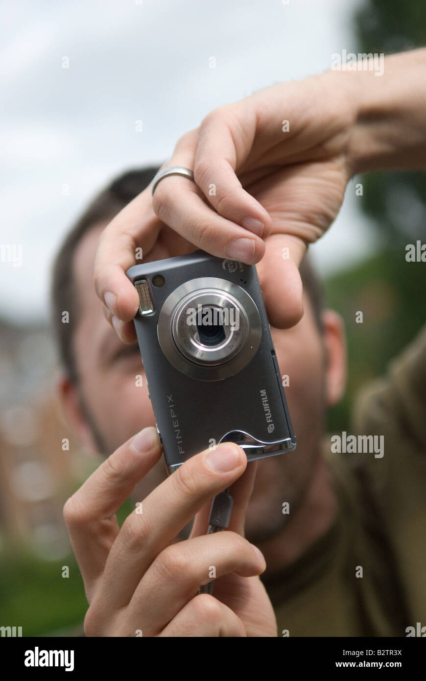 Snapper picture hi-res stock photography and images - Alamy