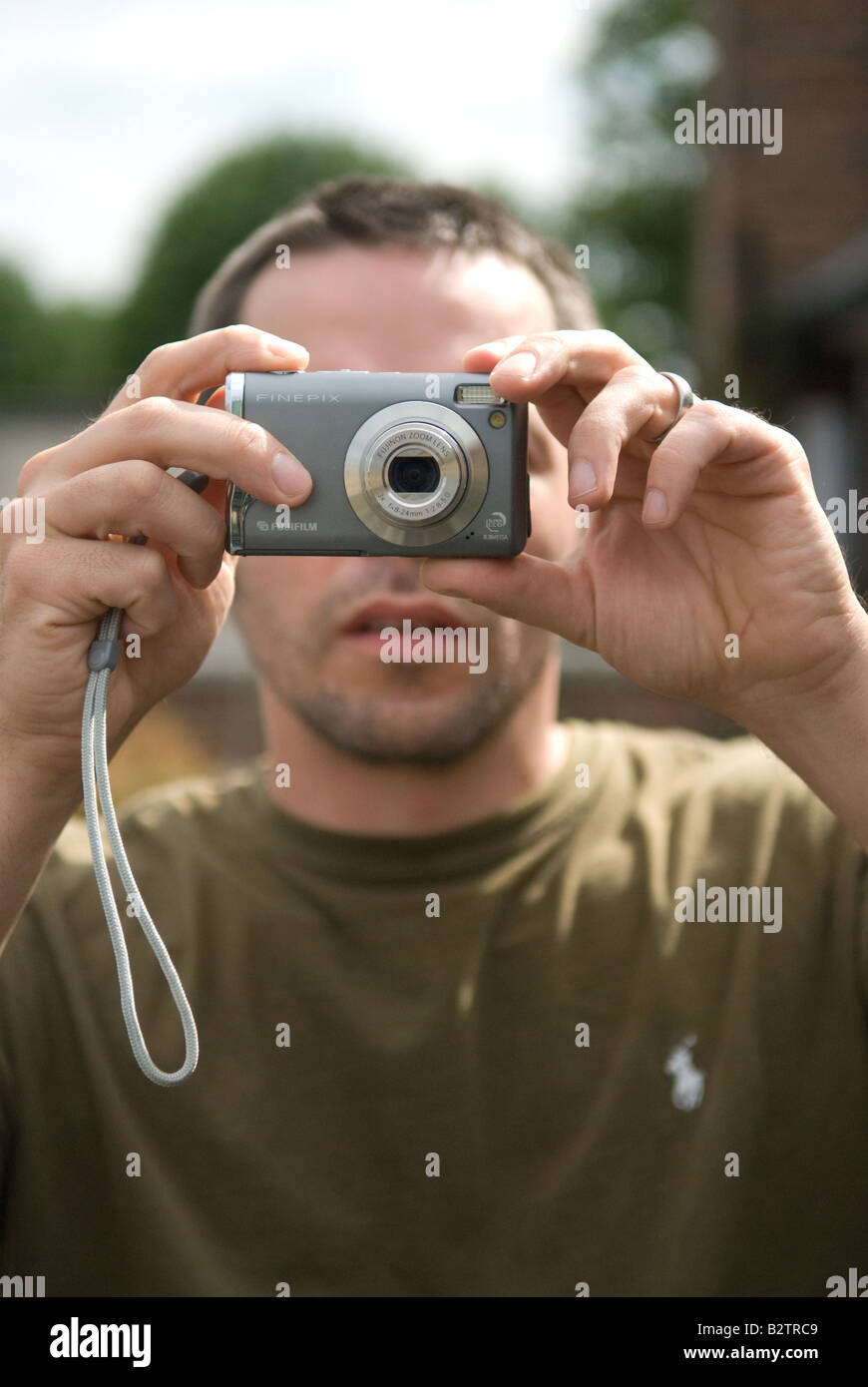 Snapper picture hi-res stock photography and images - Alamy