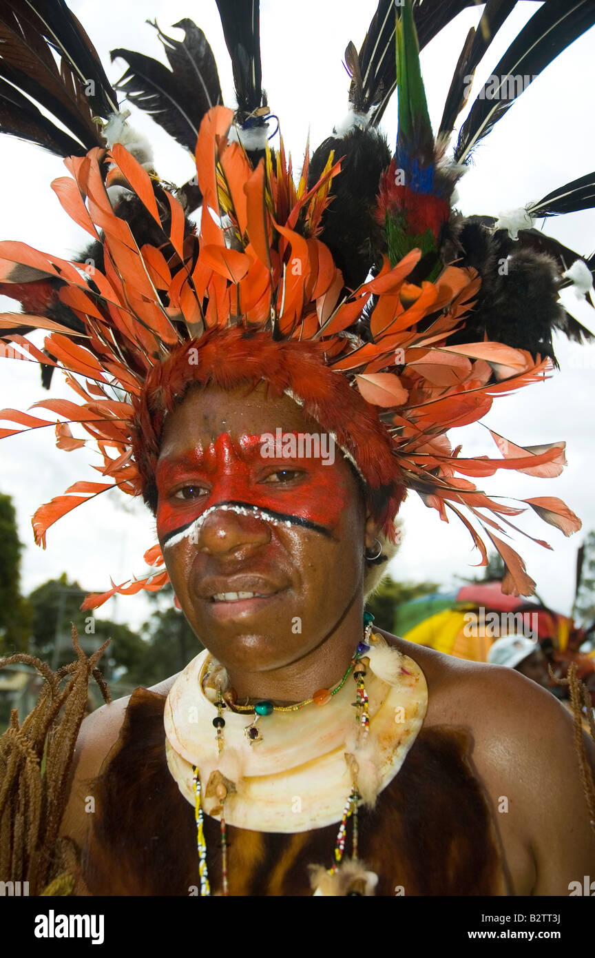 Simbu hi-res stock photography and images - Alamy