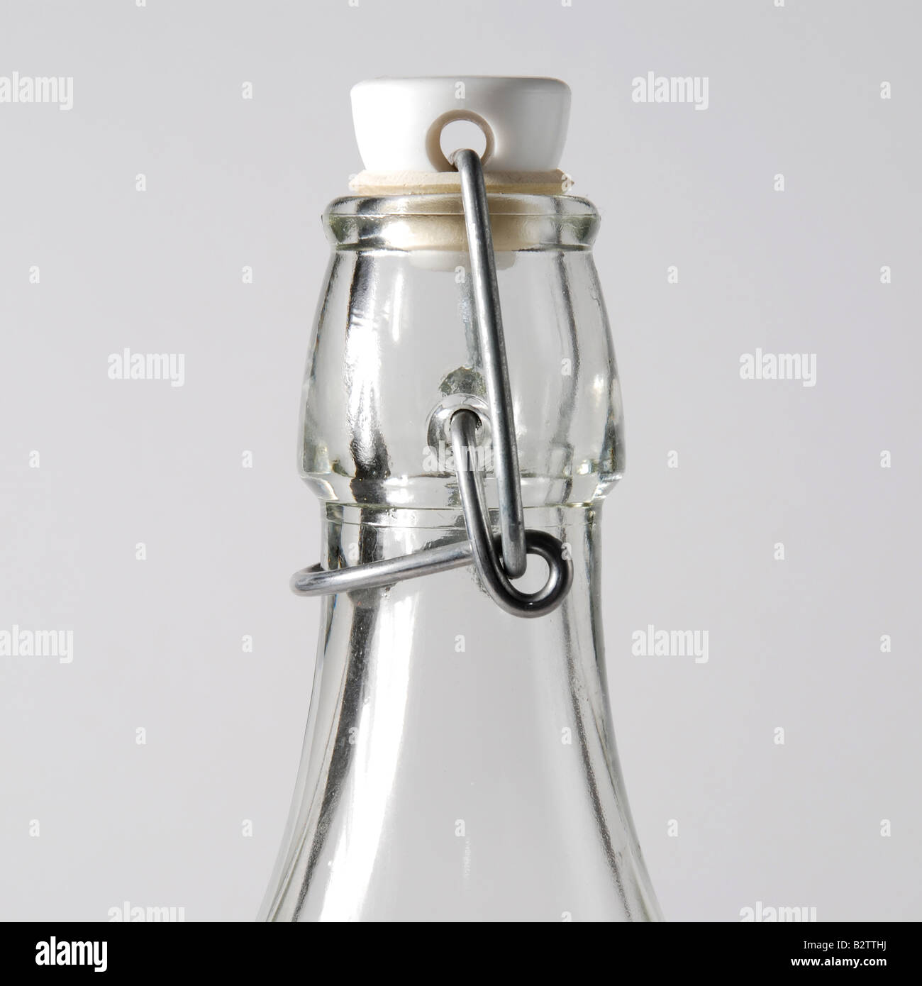 Porcelain bottle hi-res stock photography and images - Alamy