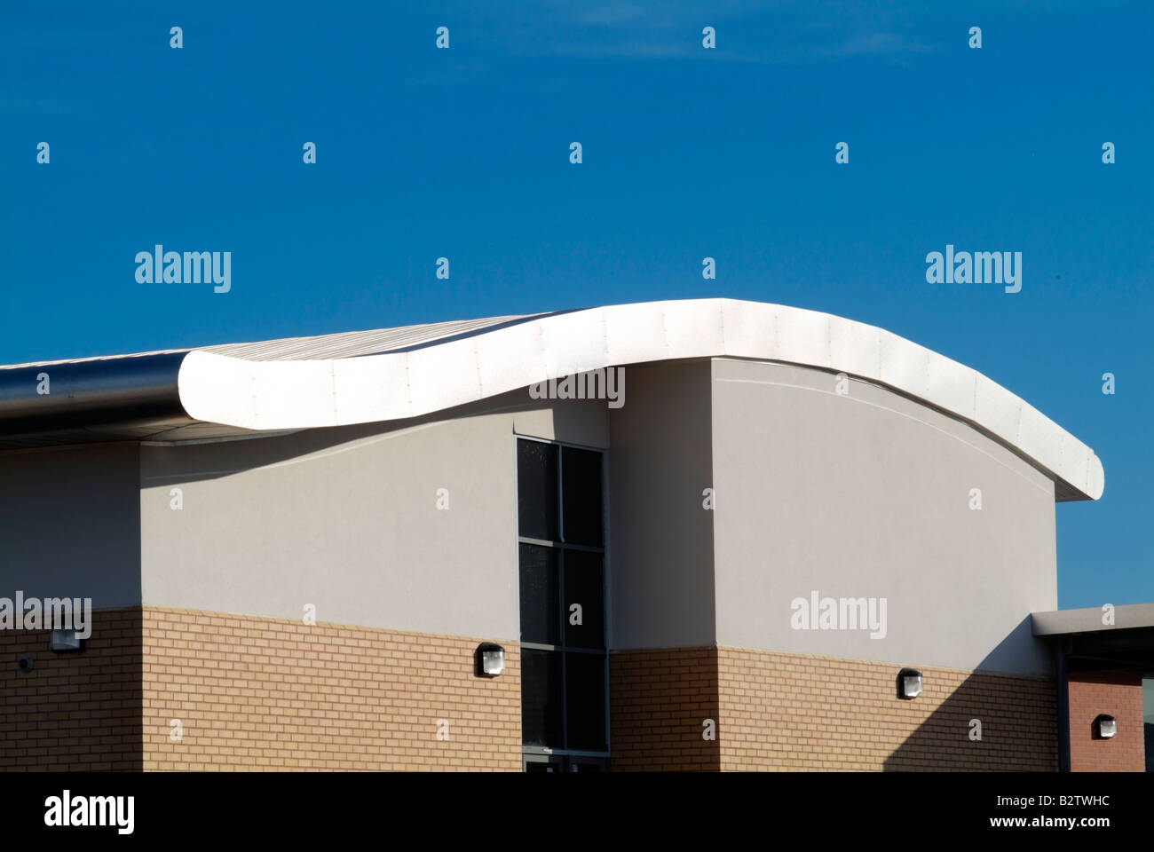 Bentilee hi-res stock photography and images - Alamy