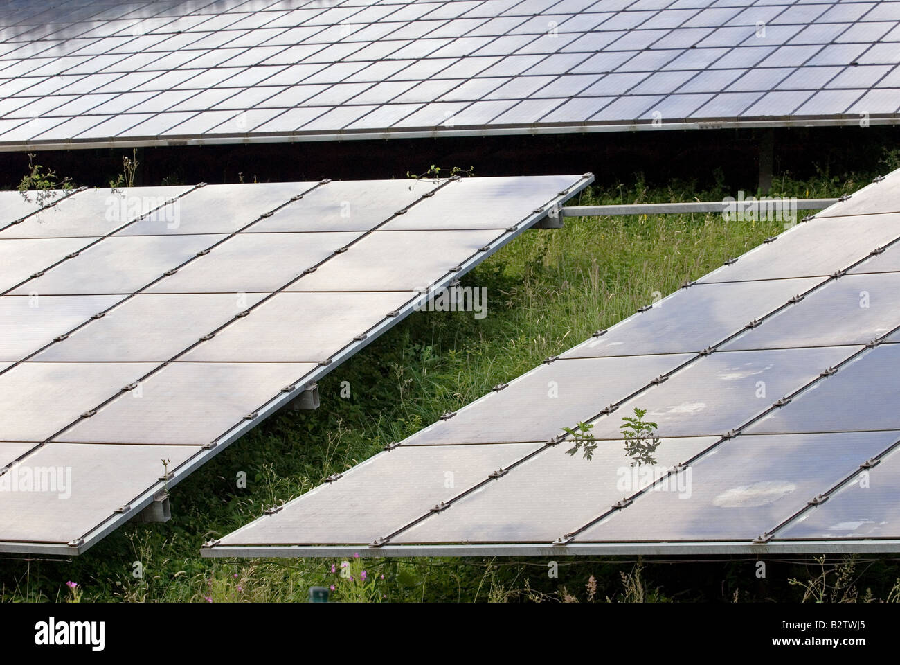 Energy carbon offsetting hi-res stock photography and images - Alamy