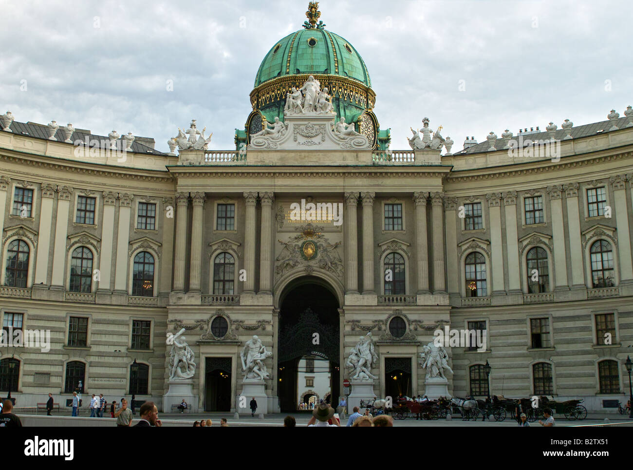 The Michael Wing High Resolution Stock Photography and Images - Alamy