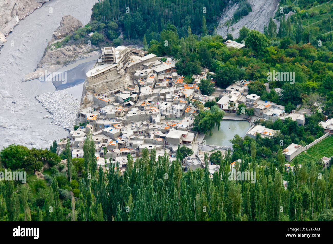 Ganish hi-res stock photography and images - Alamy