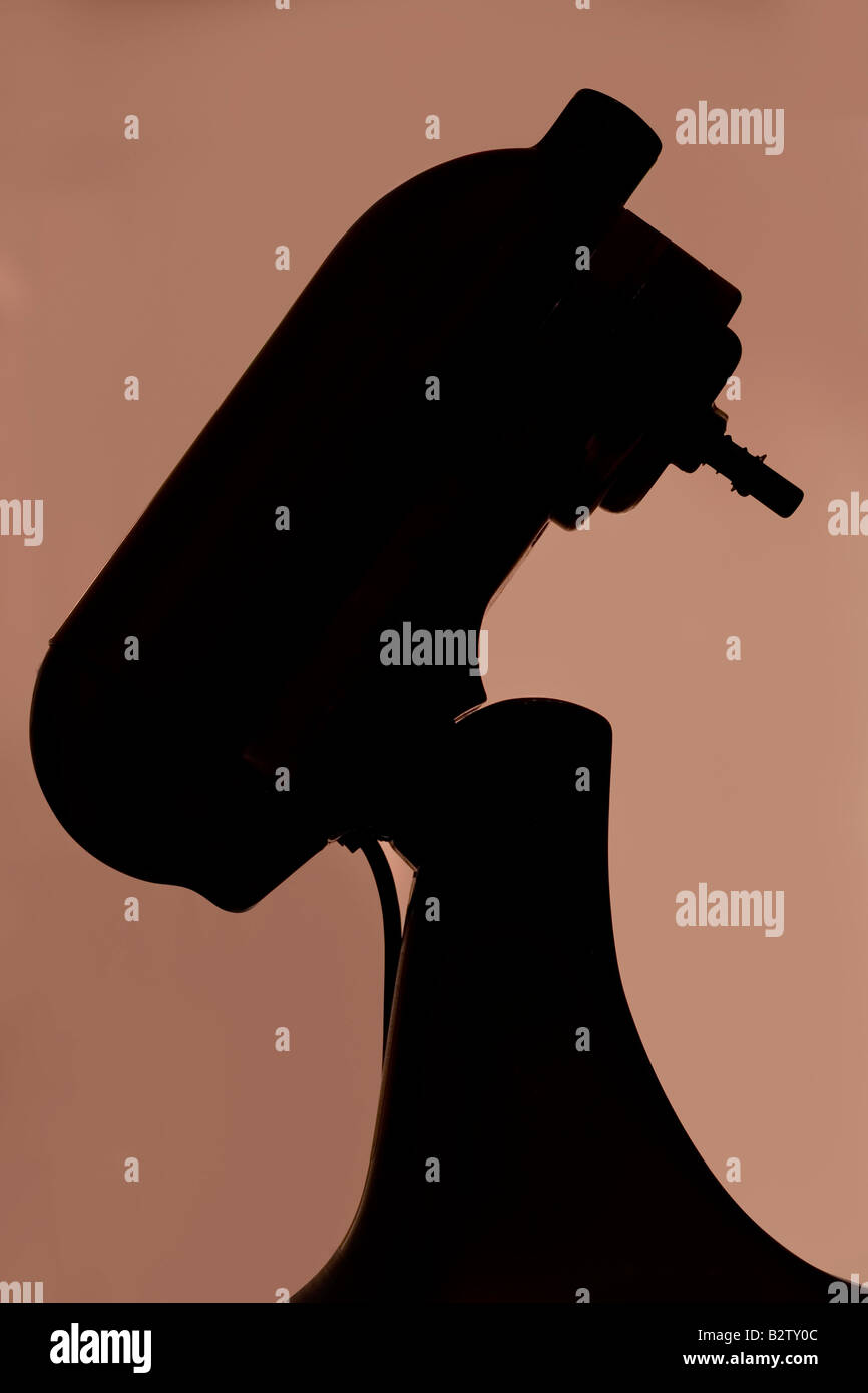 picture of a common household object Stock Photo - Alamy