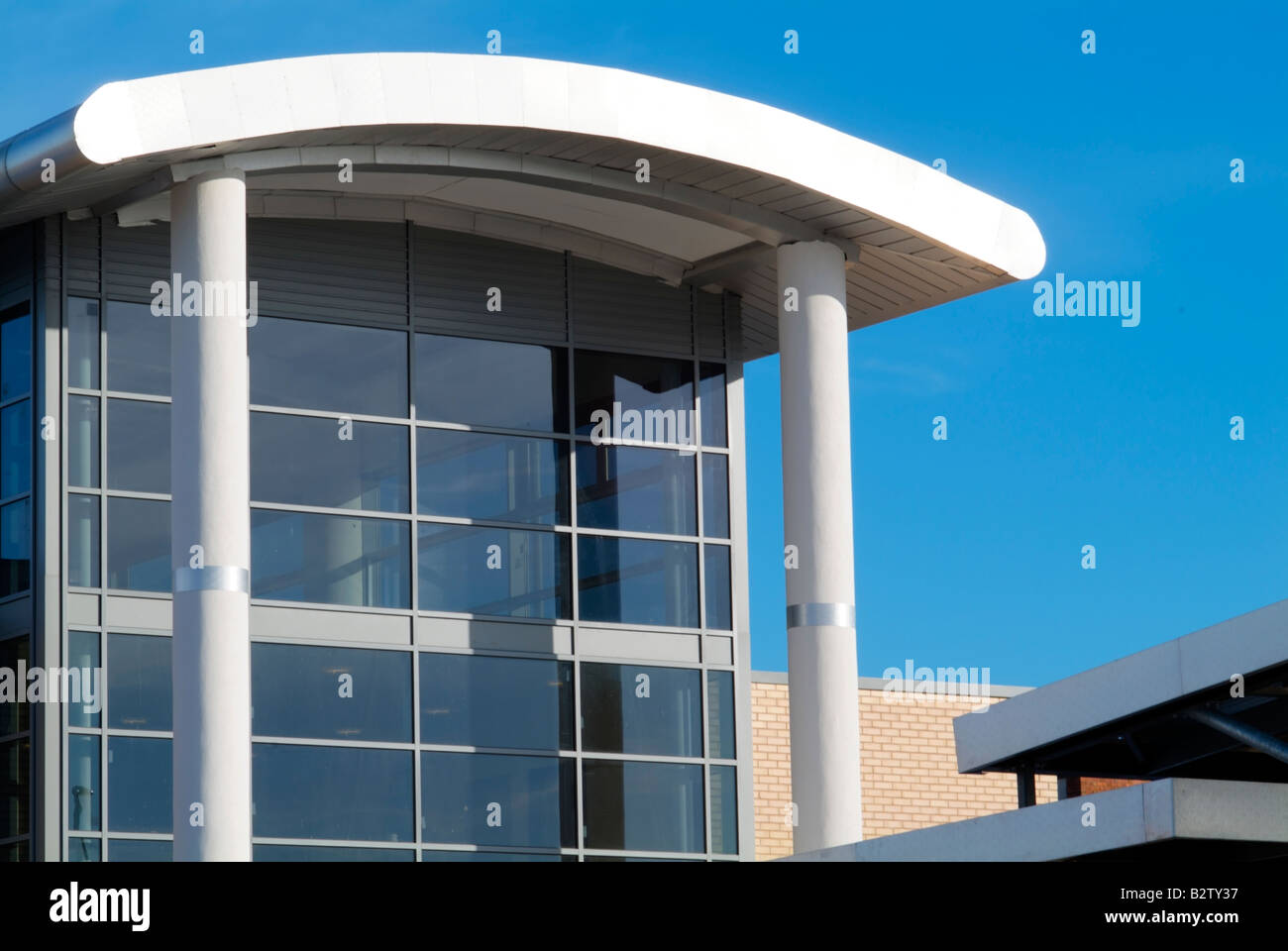 Bentilee Stock Photos & Bentilee Stock Images - Alamy