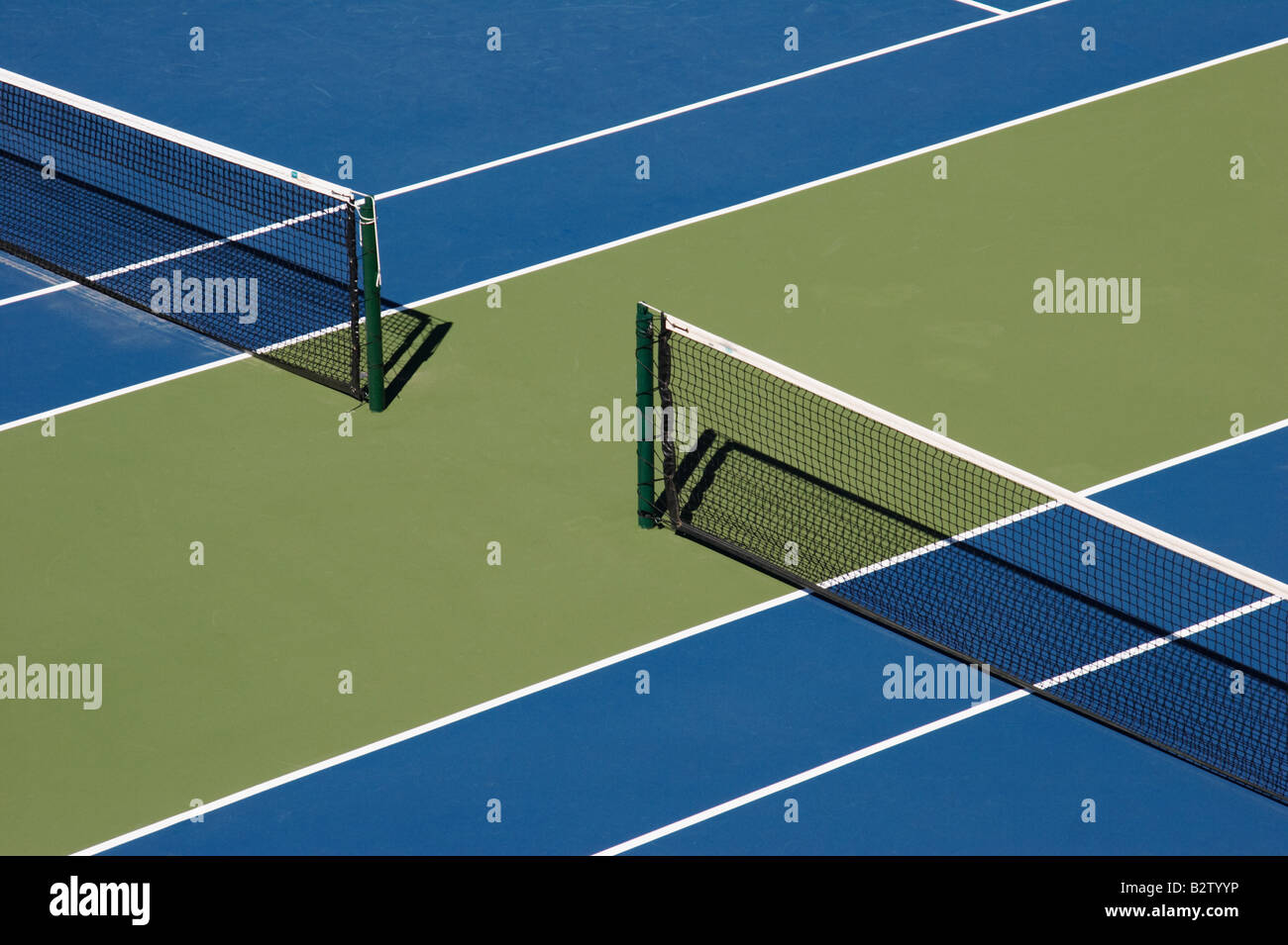 Net section hi-res stock photography and images - Alamy