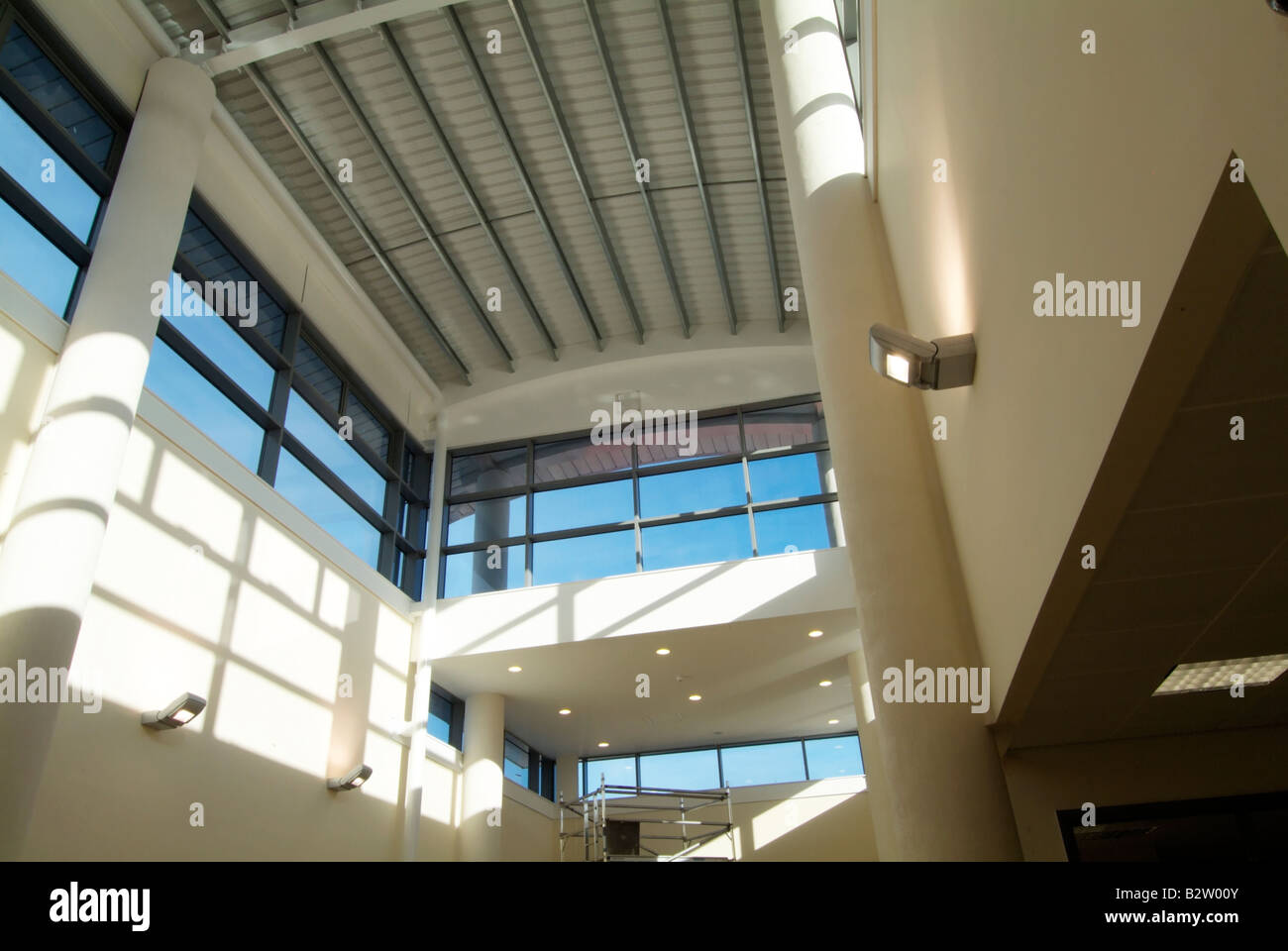 Bentilee Stock Photos & Bentilee Stock Images - Alamy