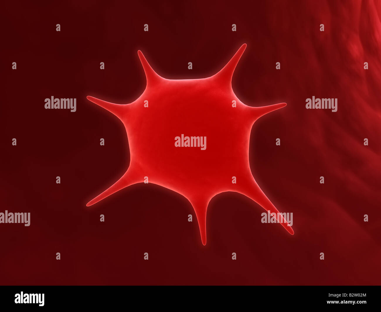 Platelet blood hi-res stock photography and images - Alamy