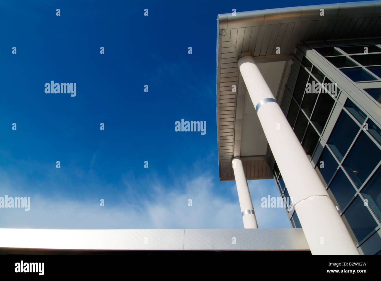 Bentilee hi-res stock photography and images - Alamy