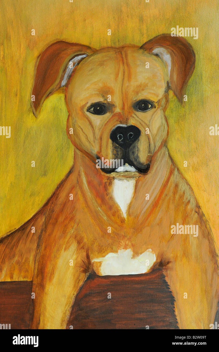 Fidelity art hi-res stock photography and images - Alamy