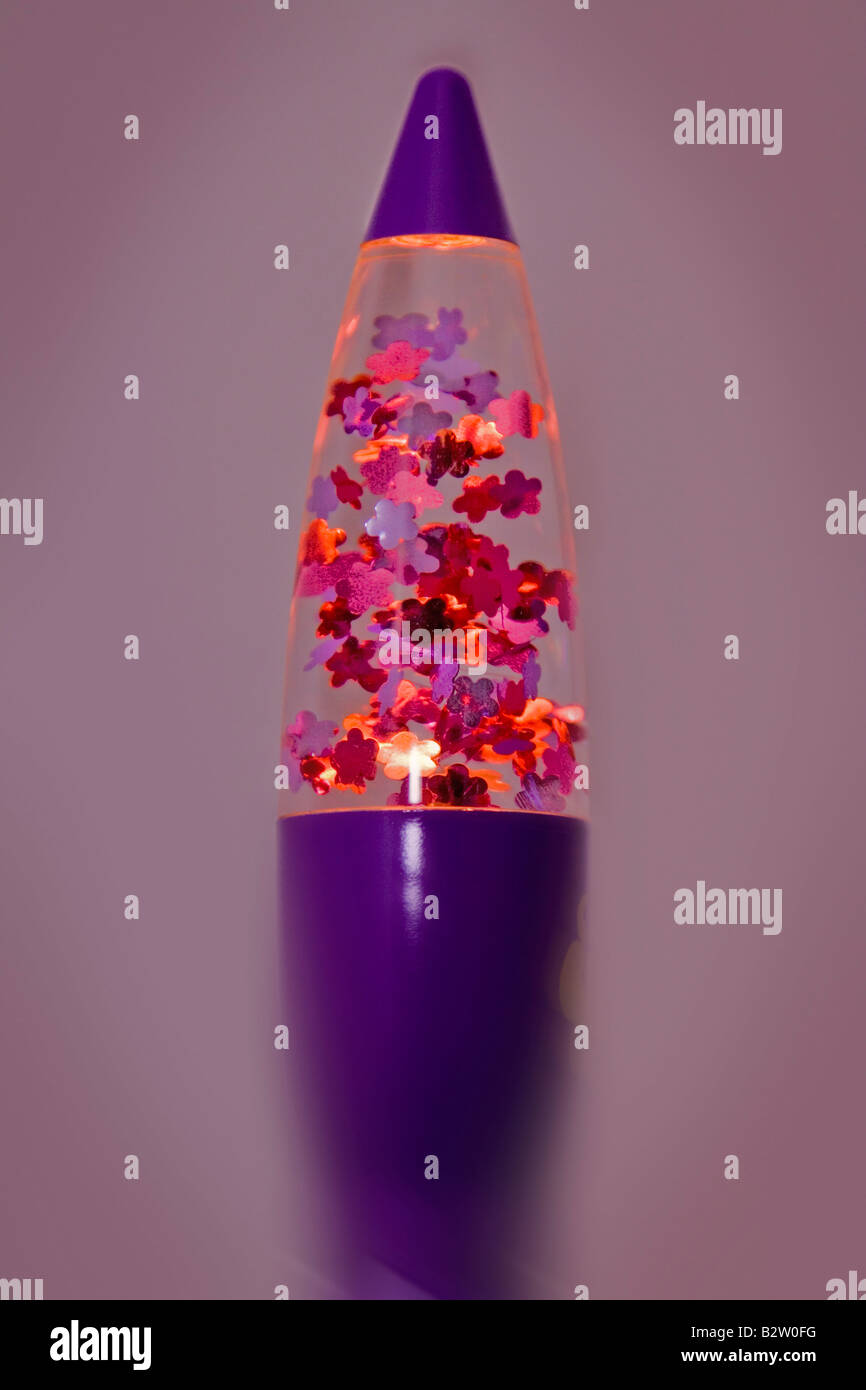 x mas light Stock Photo - Alamy