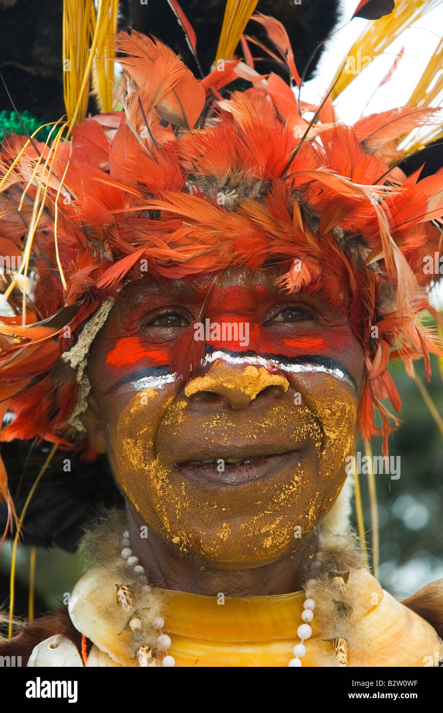 Simbu hi-res stock photography and images - Alamy