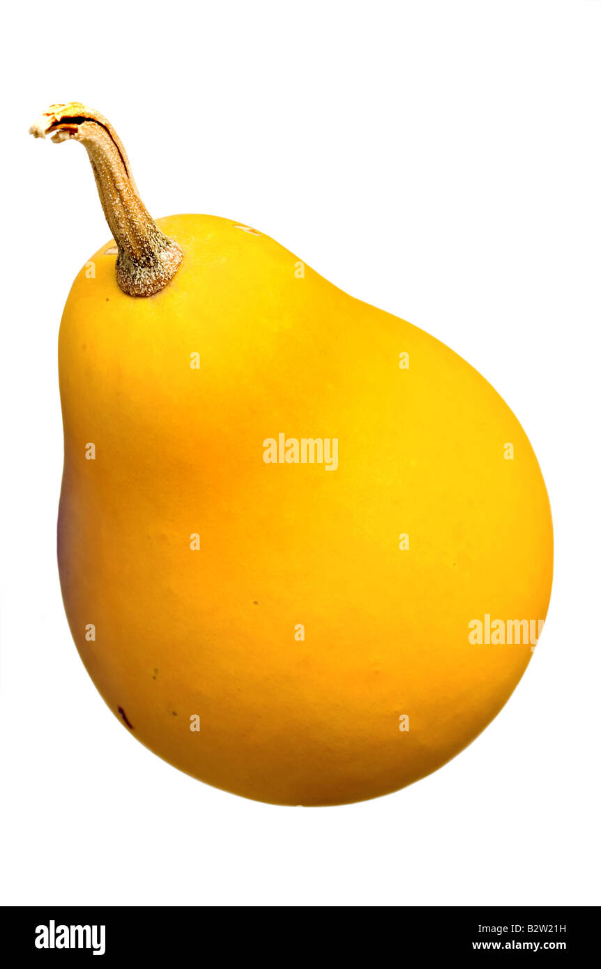 Pear like fruit Cut Out Stock Images & Pictures - Alamy