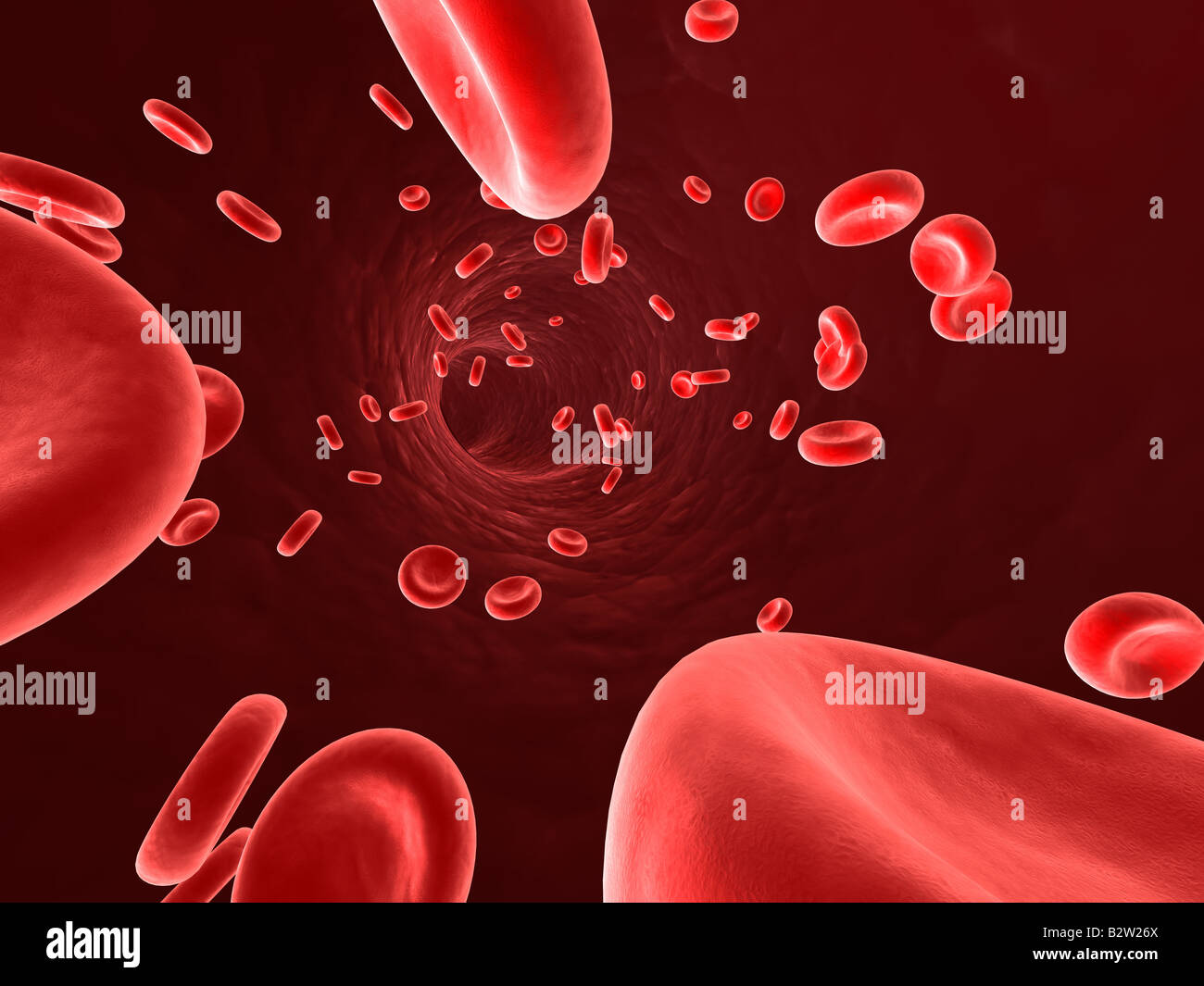 Blood or whiskey hi-res stock photography and images - Alamy