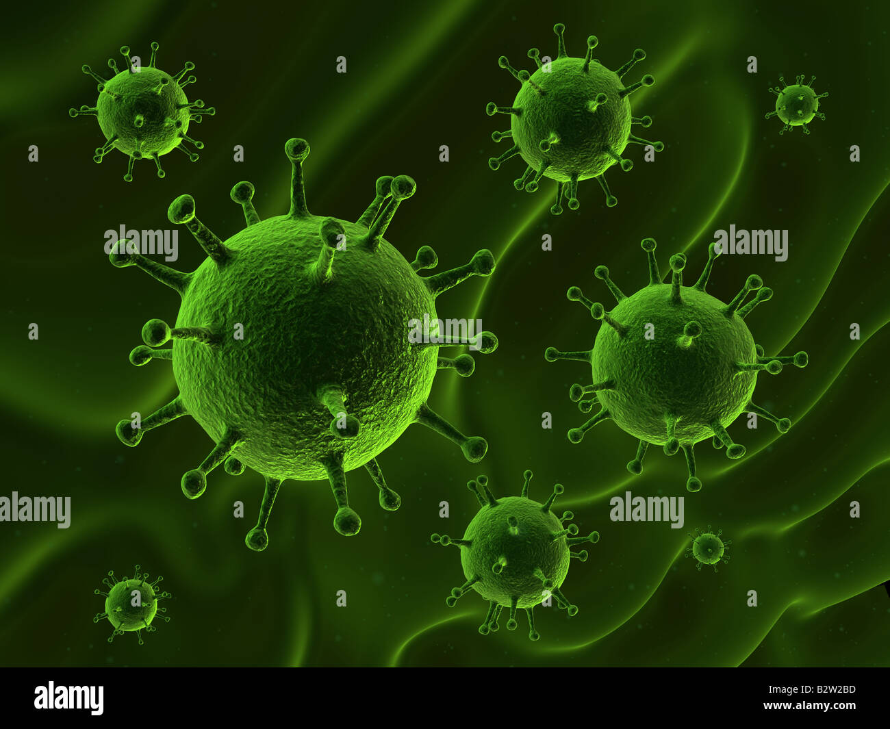 Disease viruses hi-res stock photography and images - Alamy Disease viruses hi-res stock photography and images - Alamy