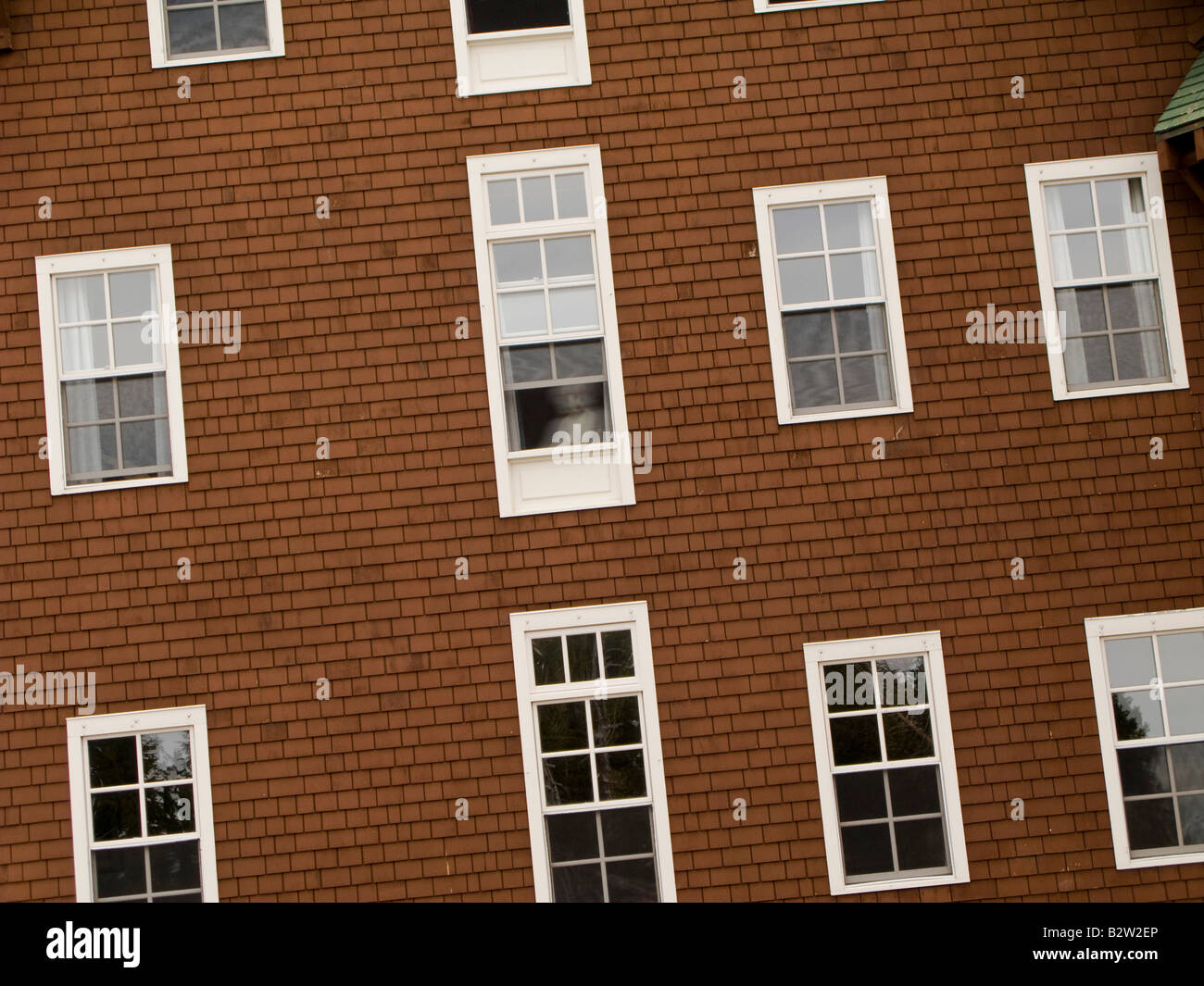 Black shadow ghost hi-res stock photography and images - Alamy
