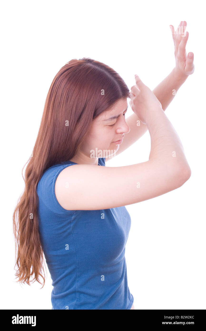 Domestic violence protection hi-res stock photography and images - Alamy