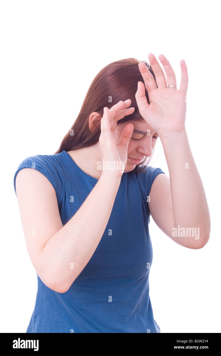 Domestic violence protection hi-res stock photography and images - Alamy