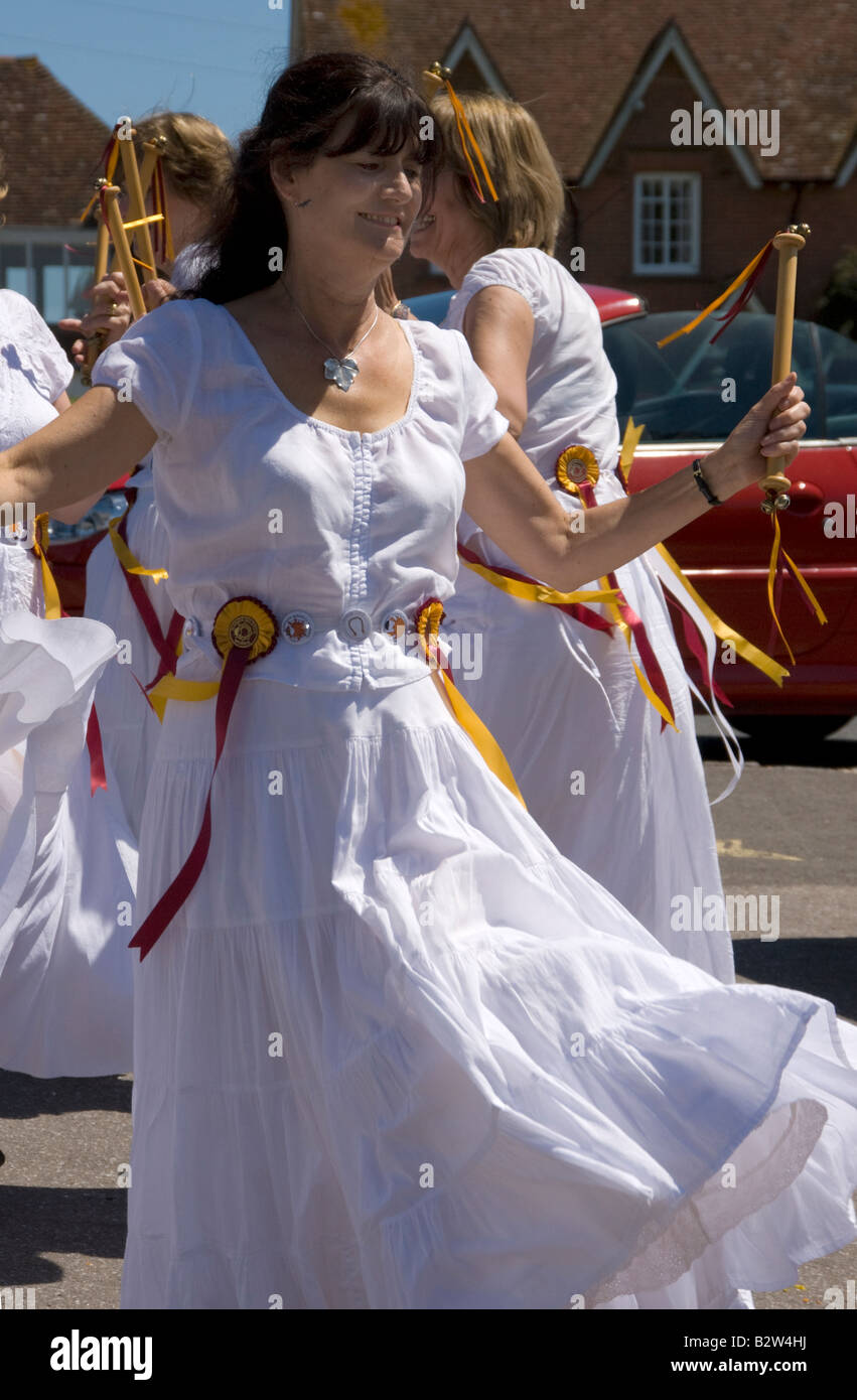 The twist and dance hi-res stock photography and images - Alamy
