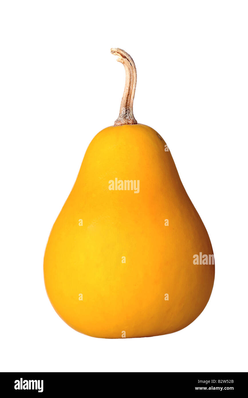Yellow pear hi-res stock photography and images - Alamy