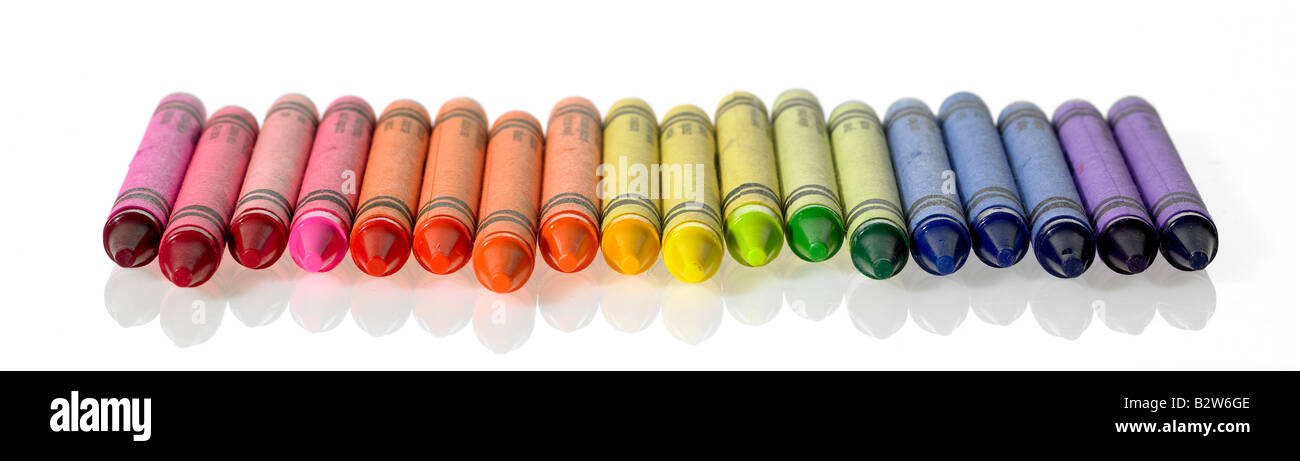 Row materials Cut Out Stock Images & Pictures - Alamy