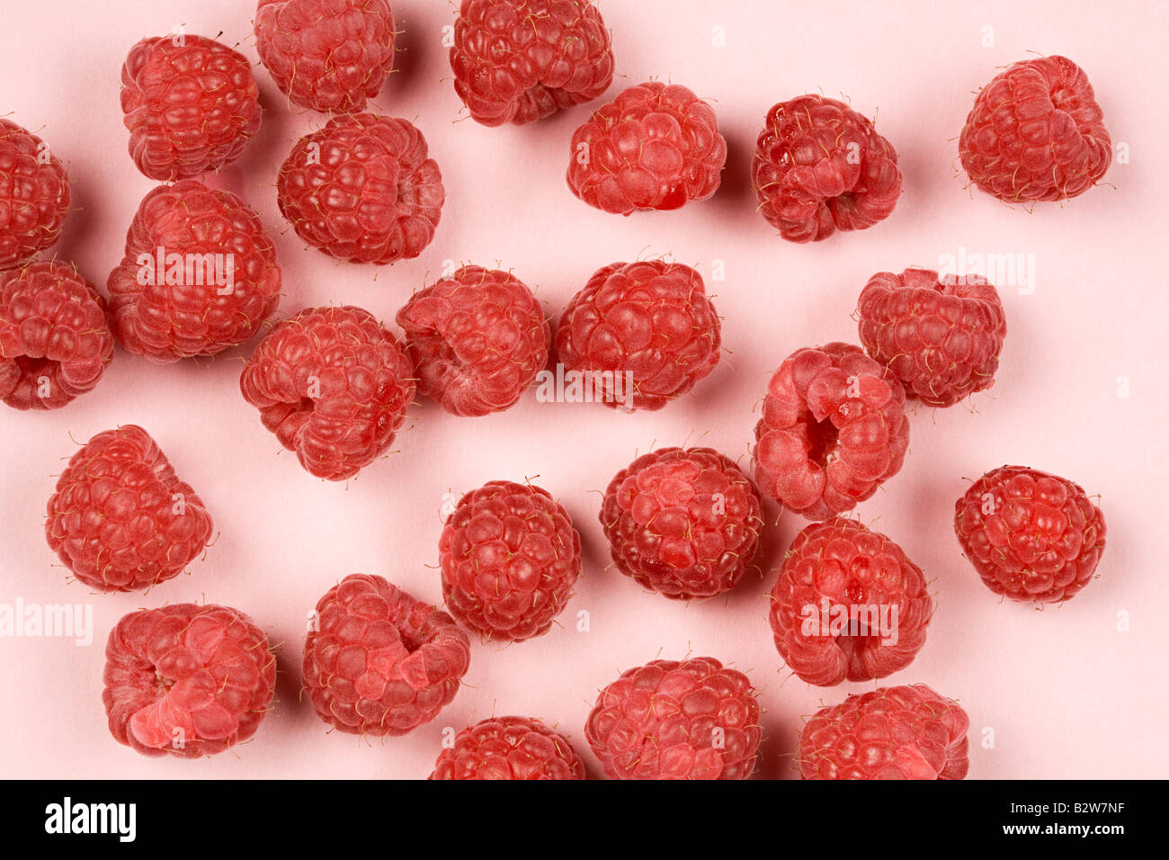 Deta il hi-res stock photography and images - Alamy