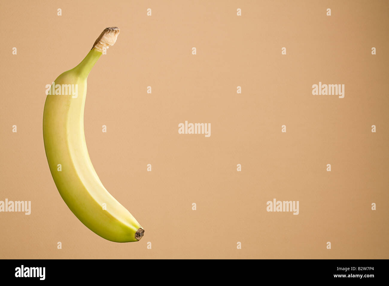 Banana curve hi-res stock photography and images - Alamy
