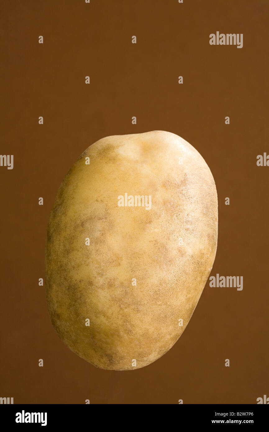 Potato Plain High Resolution Stock Photography and Images - Alamy