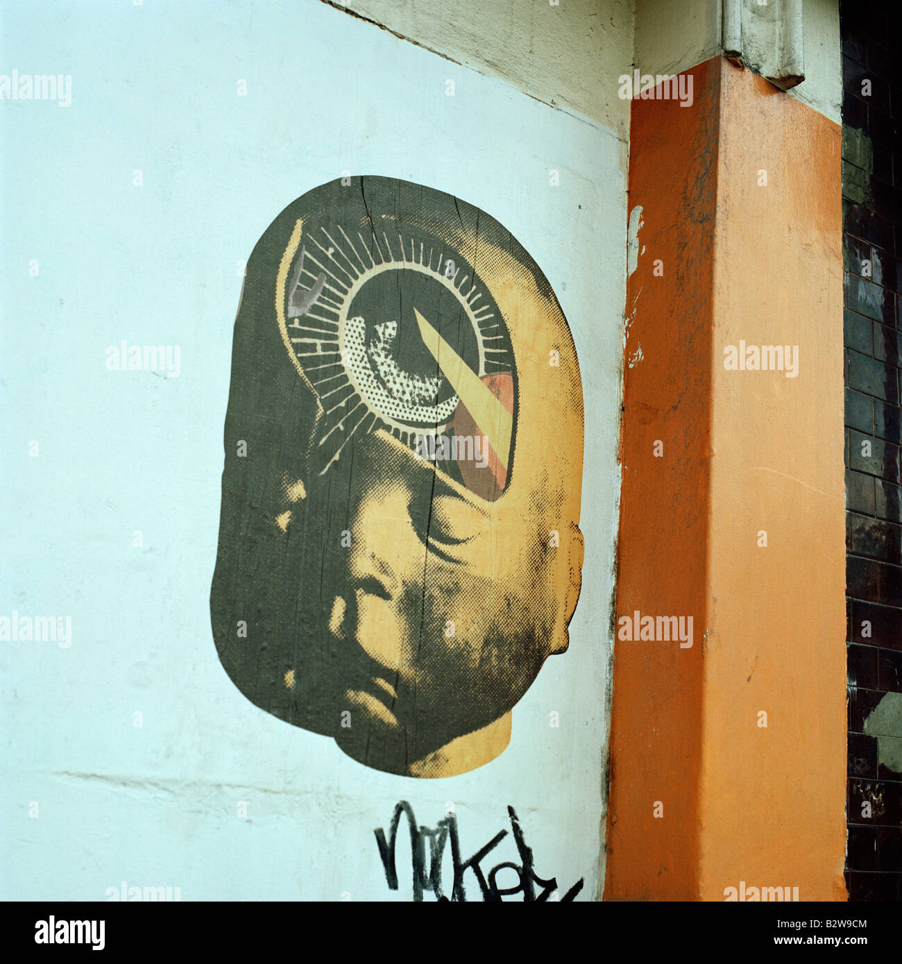 Paul insect hi-res stock photography and images - Alamy