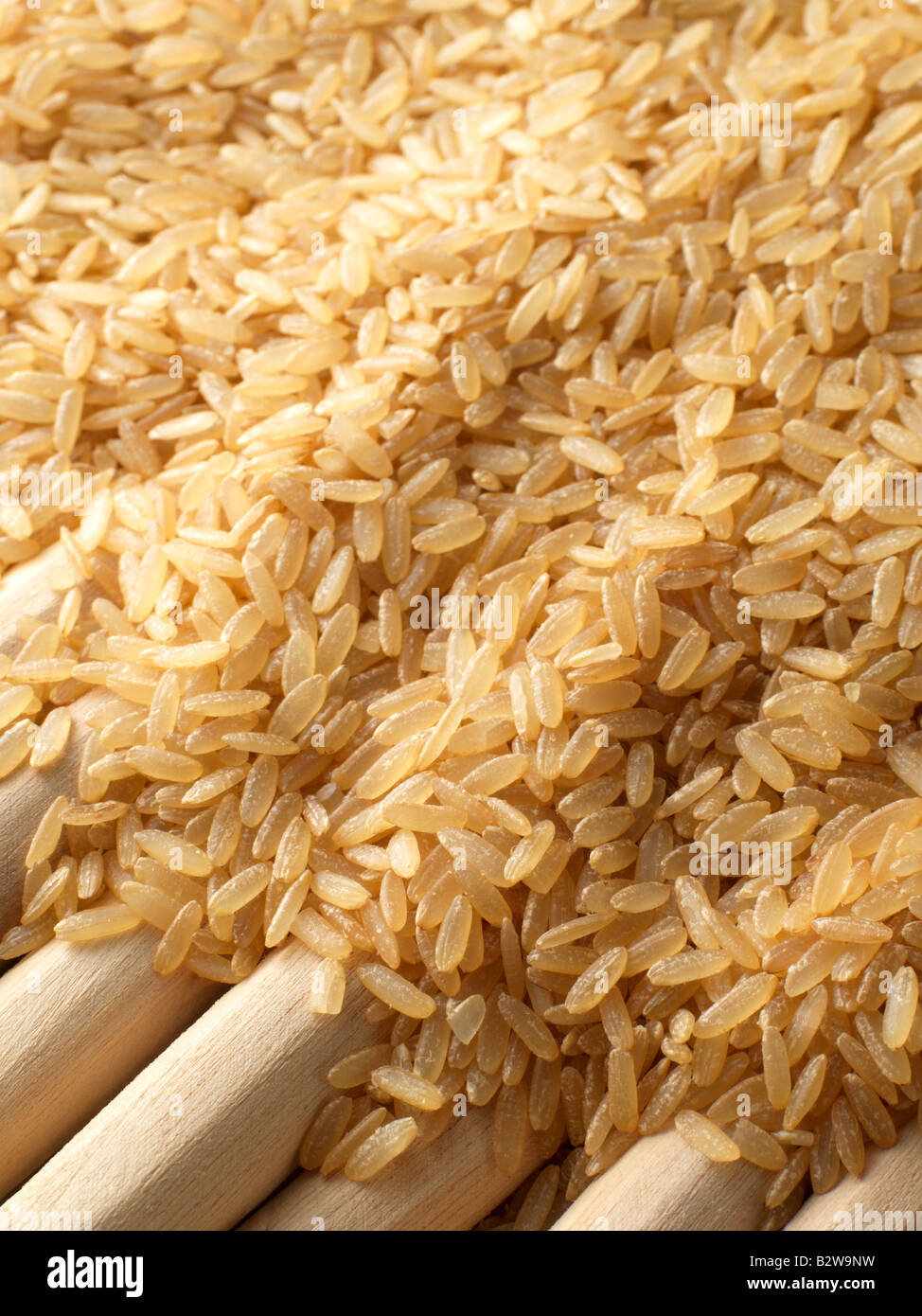 Rice type hi-res stock photography and images - Alamy