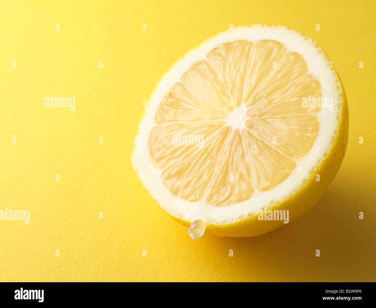 Lemon squash hi-res stock photography and images - Alamy