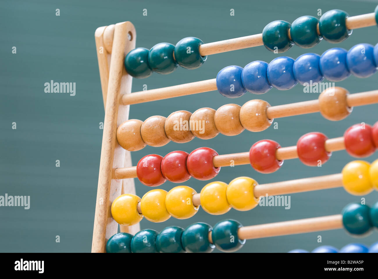 Calculation point of view hi-res stock photography and images - Alamy