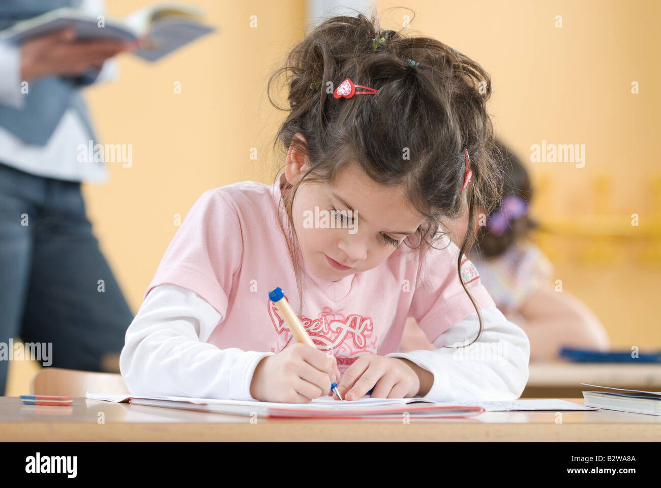 Portuguese writing hi-res stock photography and images - Alamy